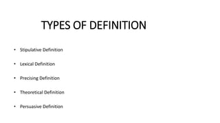8 traditional square of opposition | PPTX