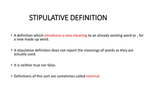8 traditional square of opposition | PPTX