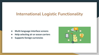8 Transport Management System (1).pptx