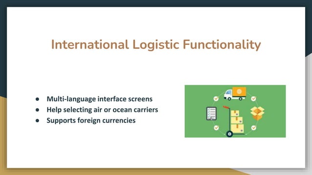 8 Transport Management System (1).pptx