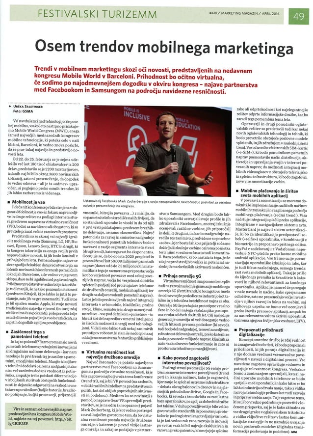 8 trendov mobilnega_marketinga_Marketing Magazin_apr2016_st.418_str.49 ...