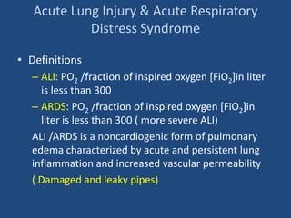8 Trois non invasive ventilation.pdf