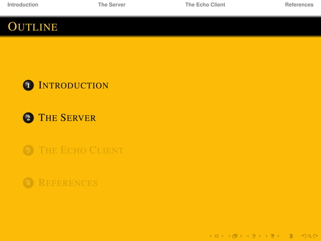 Remote Command Execution | PDF