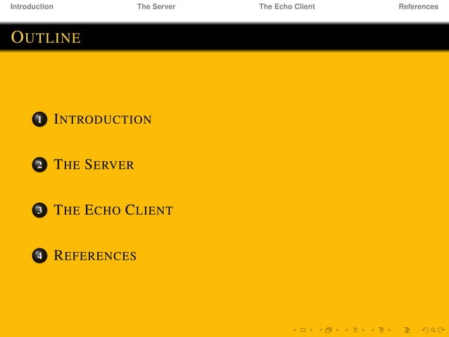 Remote Command Execution | PDF