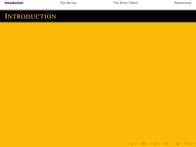 Remote Command Execution | PDF
