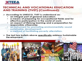 CERAMAH PROFESIONAL PROGRAM PERSEDIAAN SKM 4/SKM 5 PENSYARAH KOLEJ ...