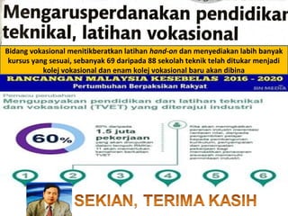 CERAMAH PROFESIONAL PROGRAM PERSEDIAAN SKM 4/SKM 5 PENSYARAH KOLEJ ...