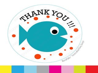 freezing and chilling in fish processing | PPT