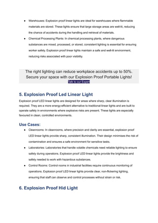 8 Types Of Explosion Proof Lights And Their Uses.pdf