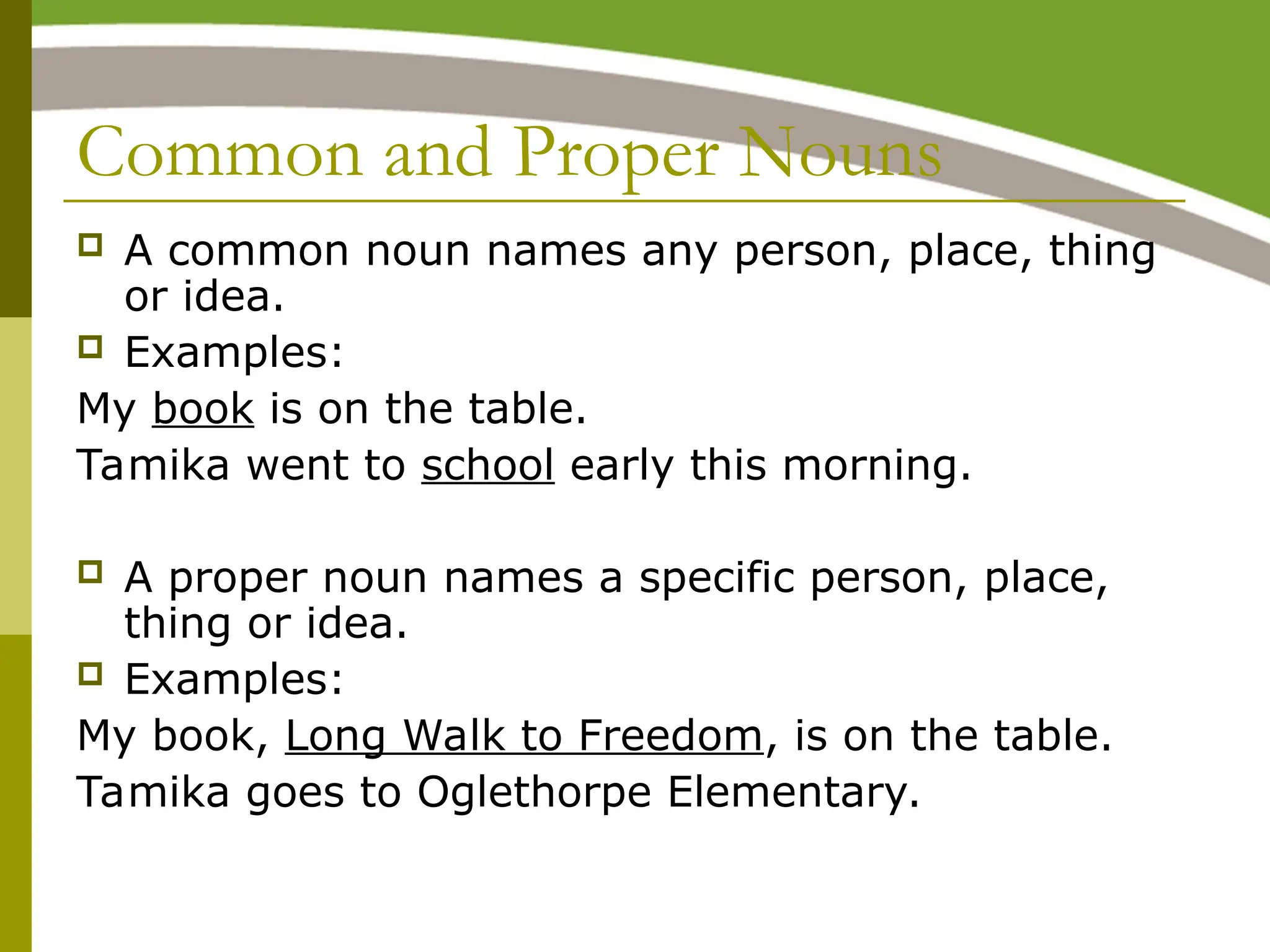 8_Types_of_Nouns.ppt the 8 types of nouns | PPT