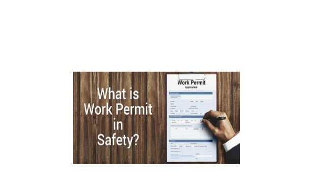 8 Types of Permit To Work (PTW.pdf