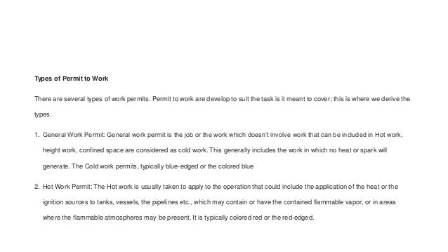 8 Types of Permit To Work (PTW.pdf