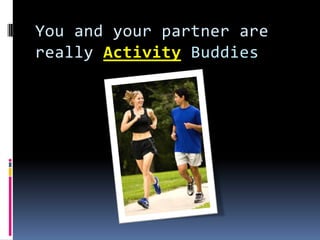 8 types of relationships which wont work | PPT