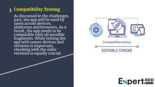 8 Types of Testing to Know for Bug-free Applications.pptx