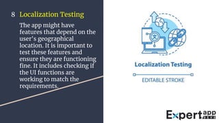 8 Types of Testing to Know for Bug-free Applications.pptx