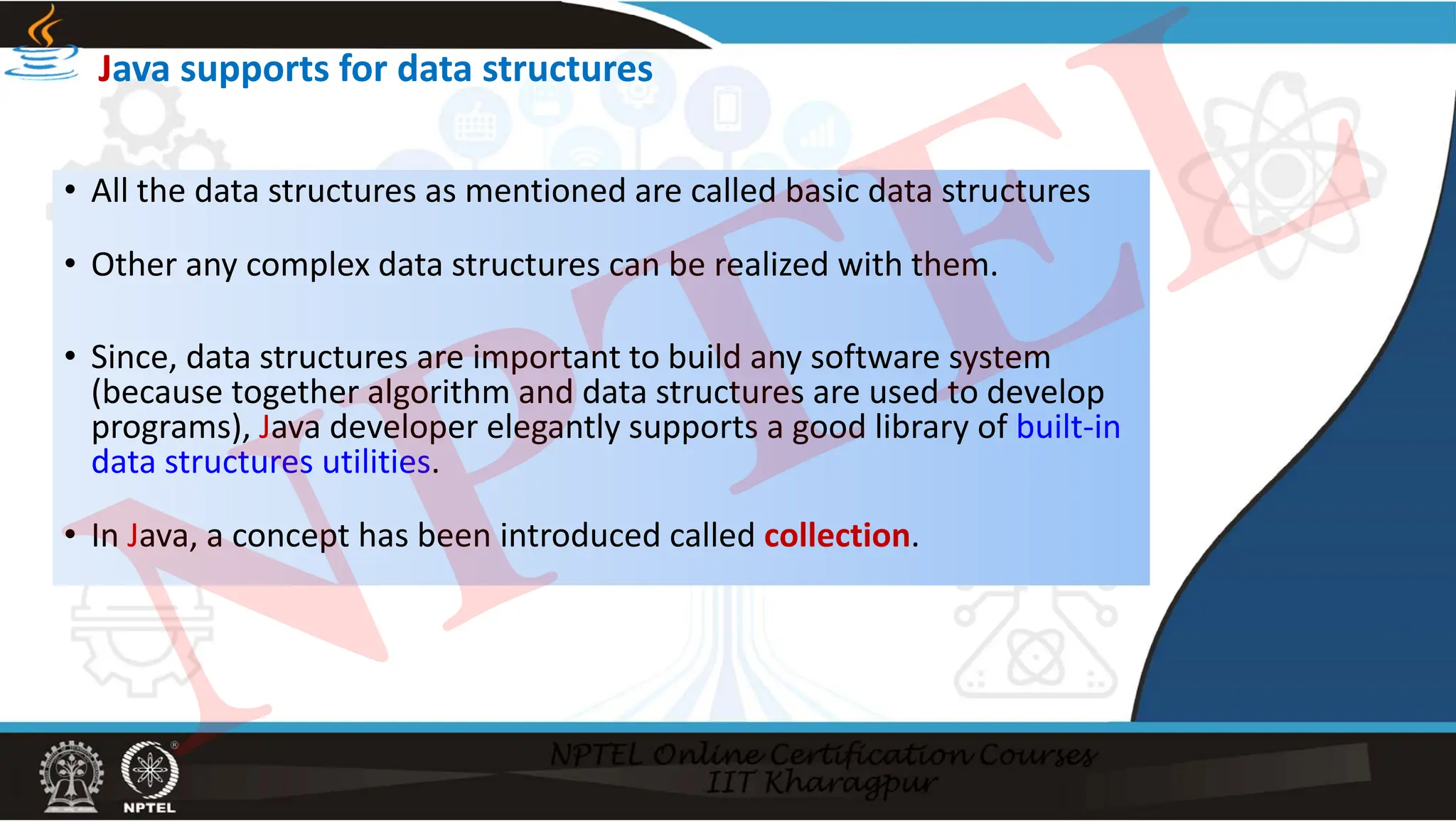 Week_2_Lec_6-10_with_watermarking_(1).pdf | Databases | Computer Software and Applications
