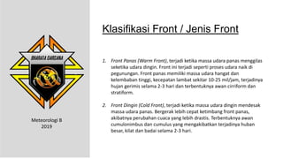 FRONT | PPTX