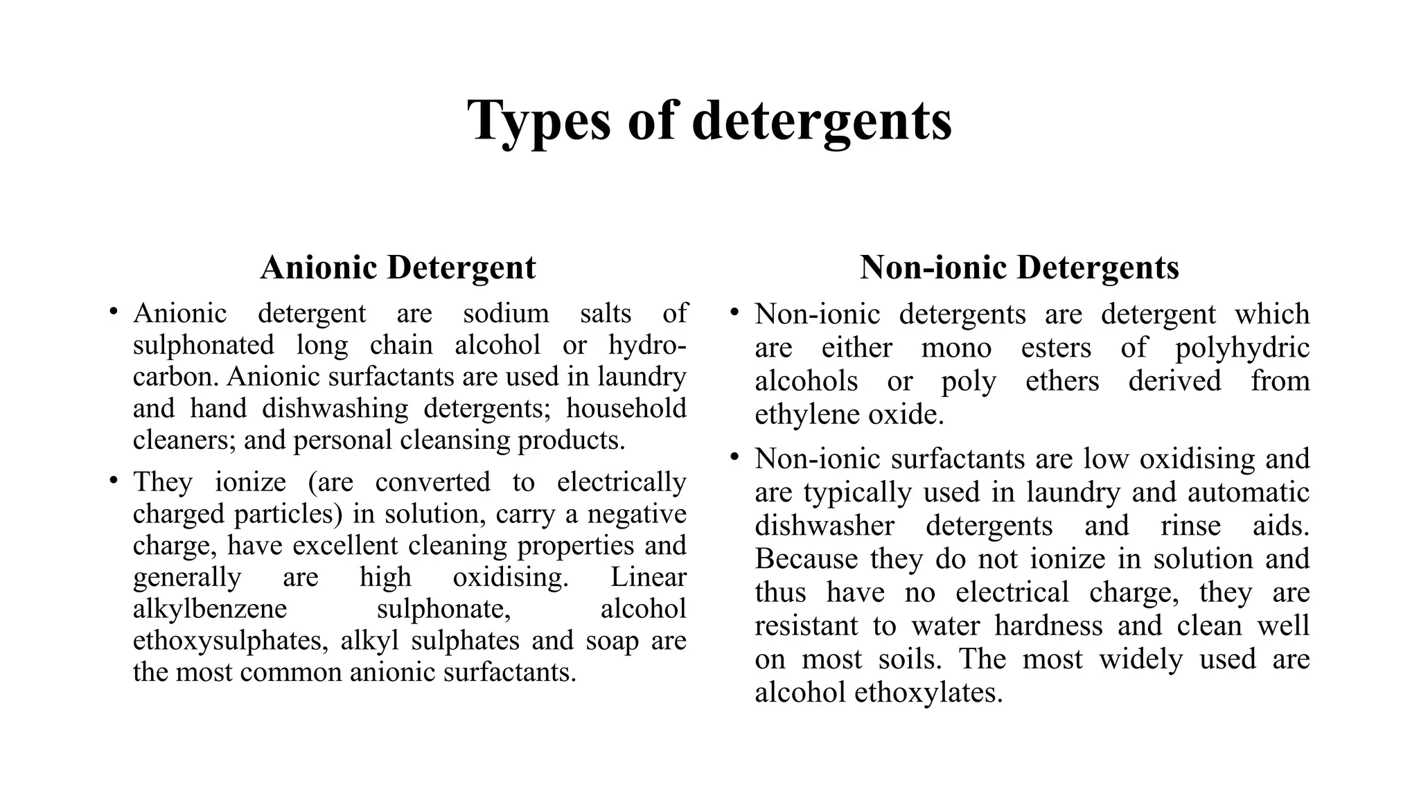 8UTILIZING PULVERIZED BANANA PEEL AS RECIPE FOR DETERGENT SYNTHESIS.pptx