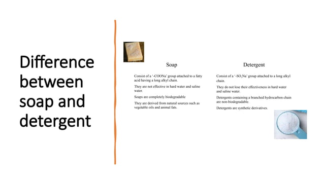 8UTILIZING PULVERIZED BANANA PEEL AS RECIPE FOR DETERGENT SYNTHESIS.pptx