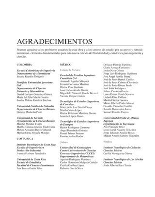 8va-probabilidad-y-estadistica-para-ingenier-walpole_8.pdf
