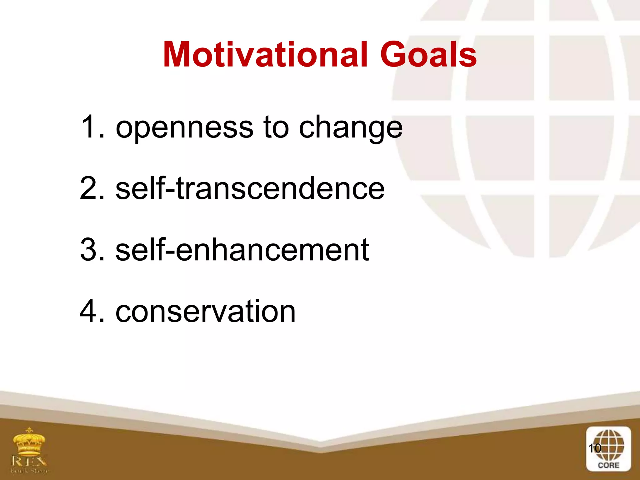 8_Values_and_Virtues.ppt