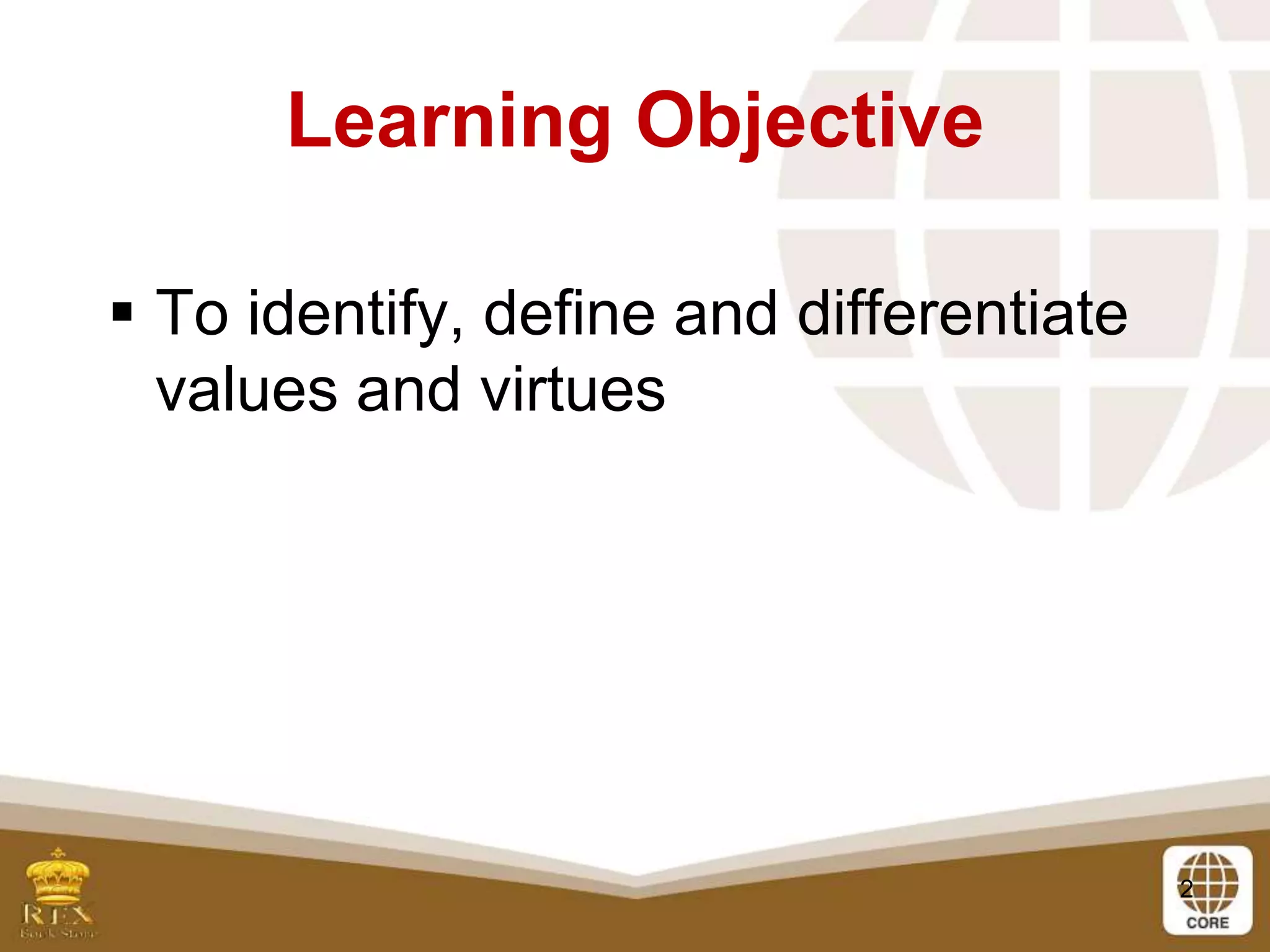 8_Values_and_Virtues.ppt