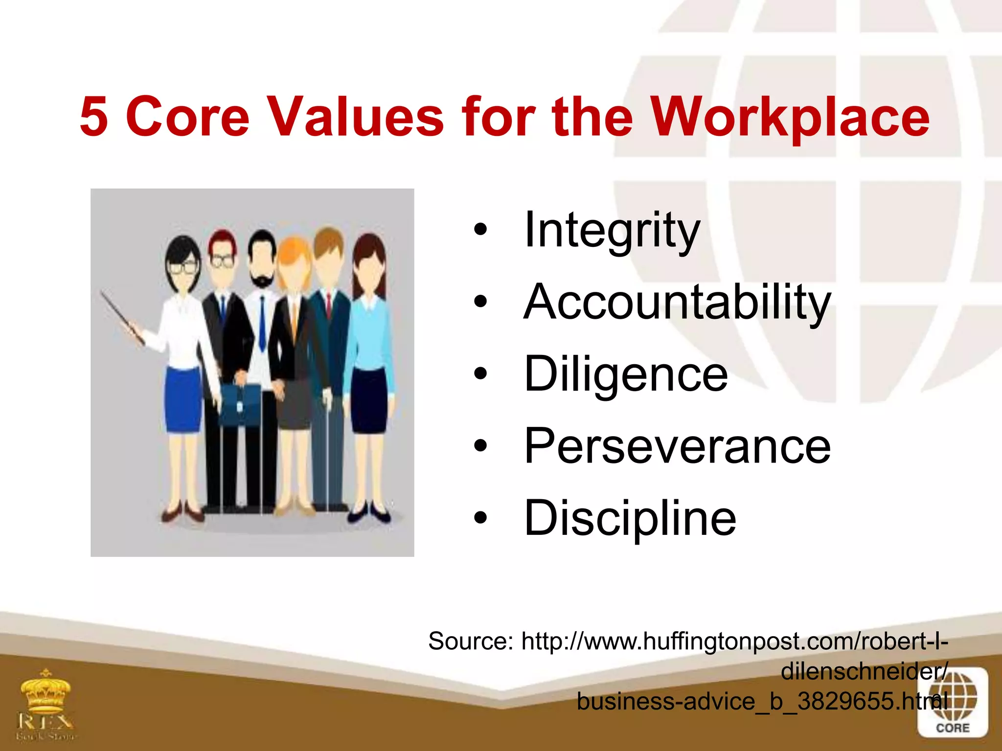 8_Values_and_Virtues.ppt