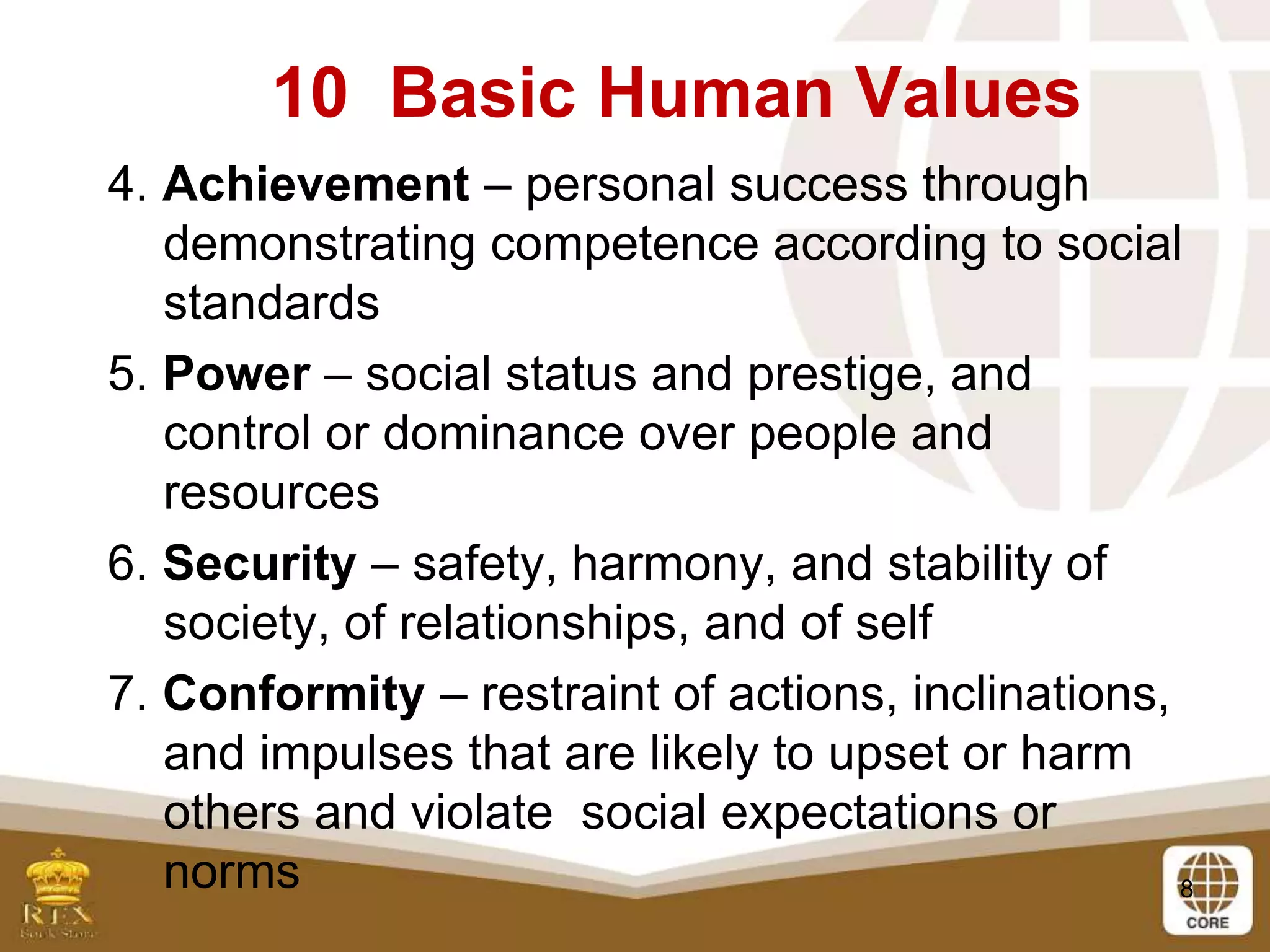 8_Values_and_Virtues.ppt