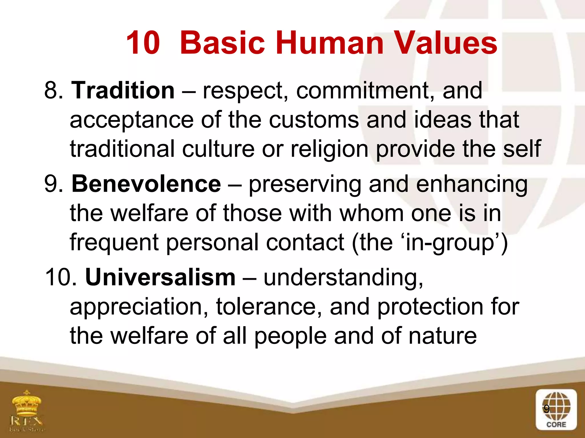 8_Values_and_Virtues.ppt
