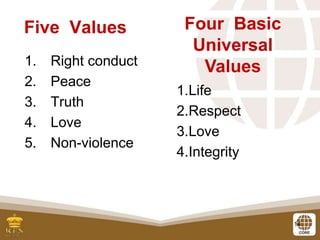 8_Values_and_Virtues.ppt
