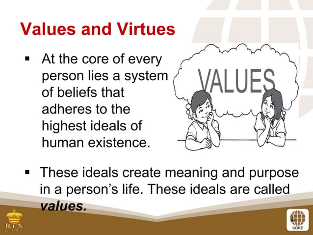8_Values_and_Virtues.ppt