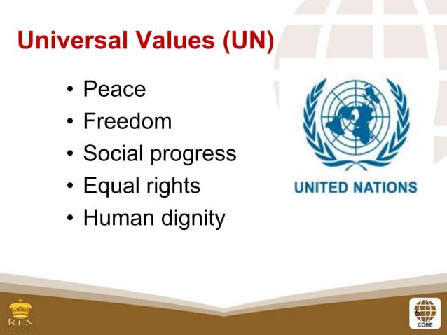 8_Values_and_Virtues.ppt