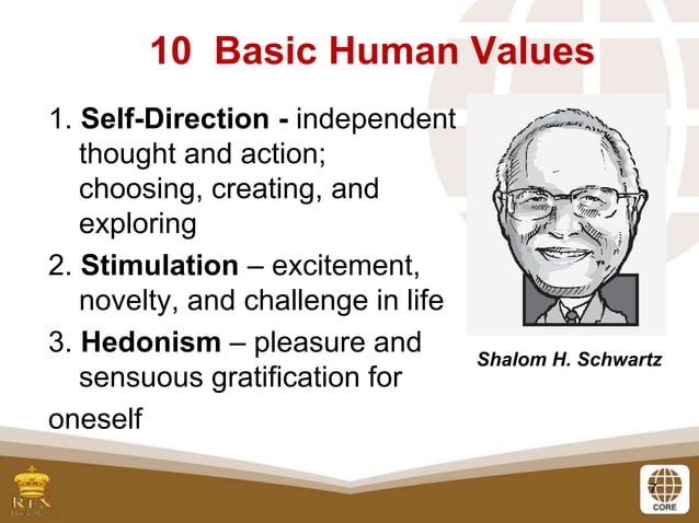 8_Values_and_Virtues.ppt