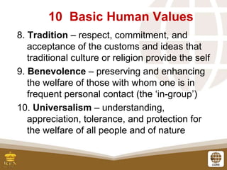 8_Values_and_Virtues.ppt