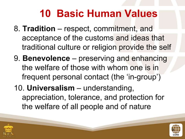 8_Values_and_Virtues.ppt