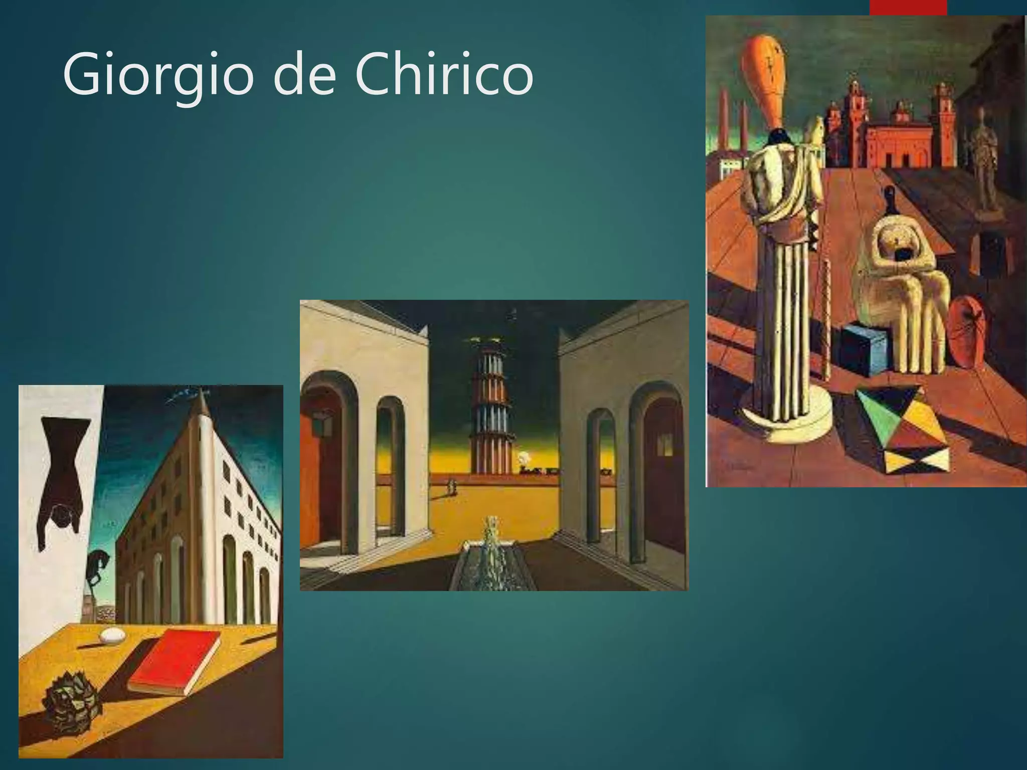 8 vcd slideshow drawing techniques | PPT