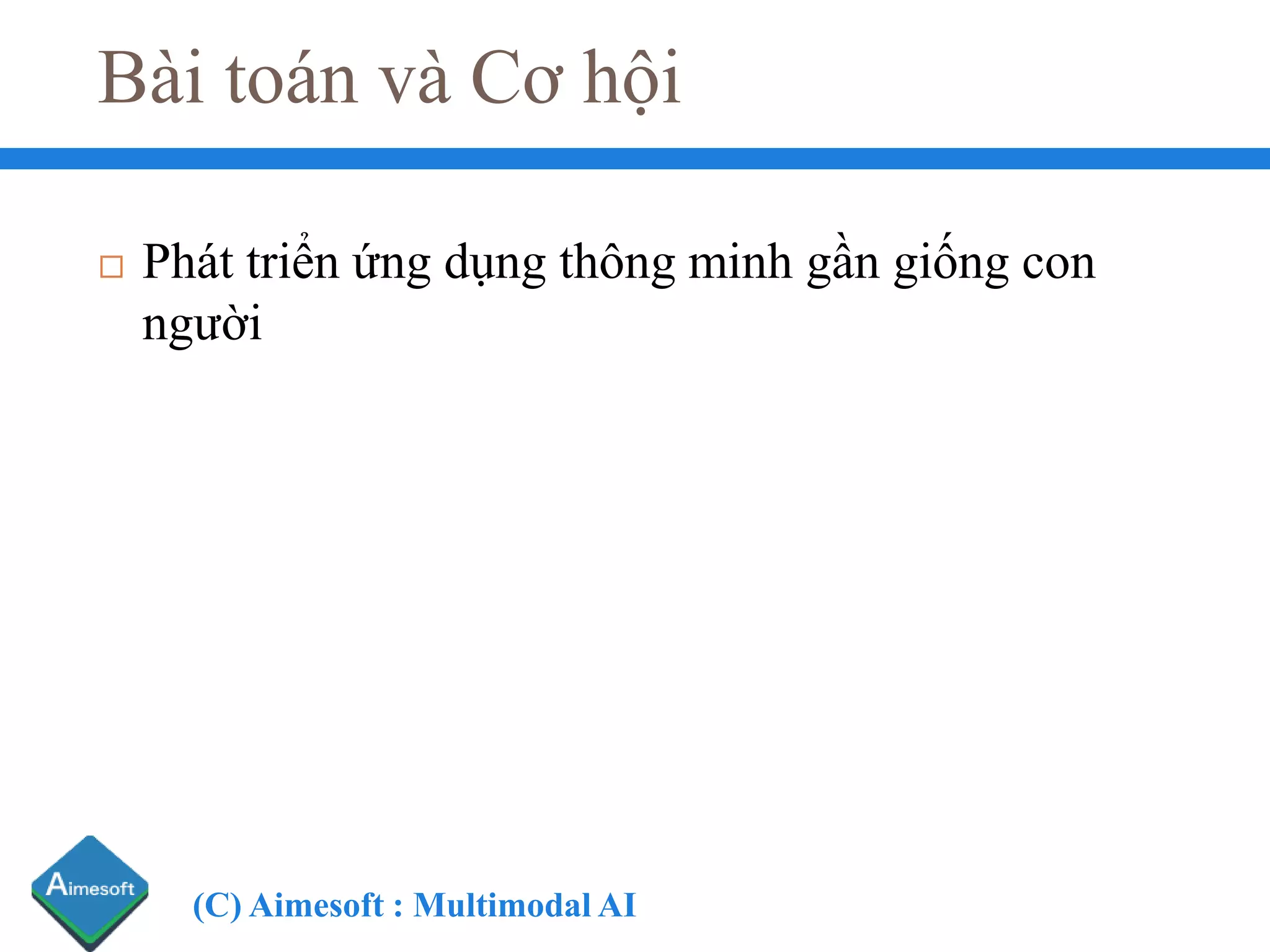 [VFS 2019] Aimesoft Solutions | PPT