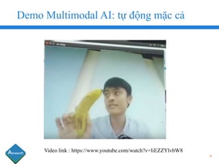 [VFS 2019] Aimesoft Solutions | PPT