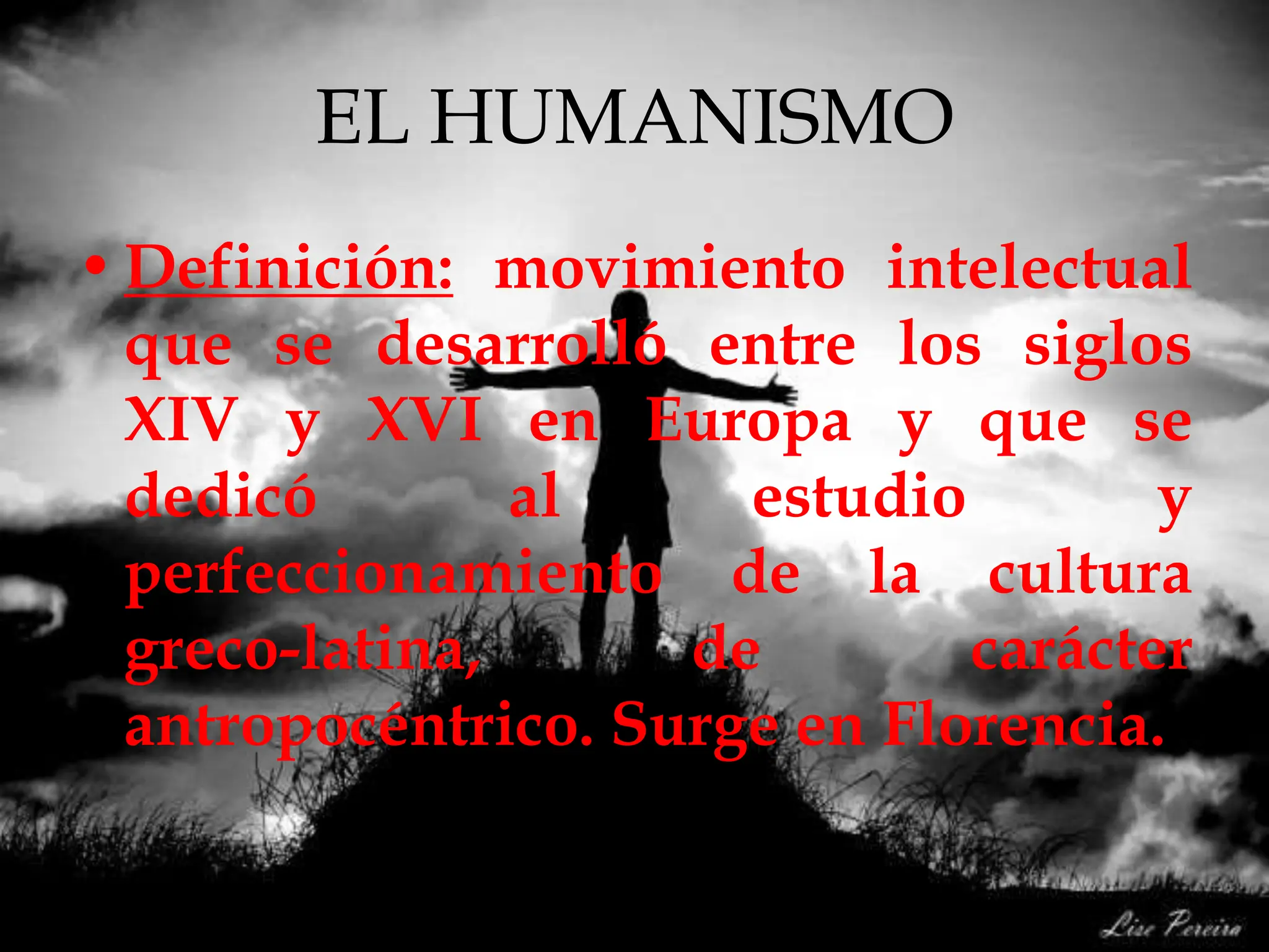 Humanismo y renacimiento en Europa del siglo XVI.ppt