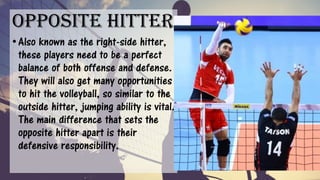 8 VOLLEYBALL PLAYERS AND ROTATION.pdf