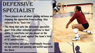 8 VOLLEYBALL PLAYERS AND ROTATION.pdf