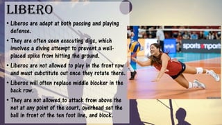 8 VOLLEYBALL PLAYERS AND ROTATION.pdf