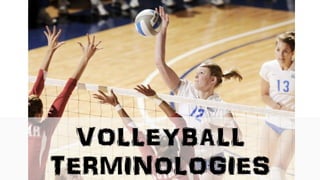 8 VOLLEYBALL PLAYERS AND ROTATION.pdf