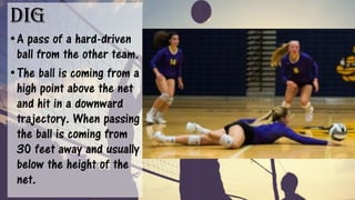 8 VOLLEYBALL PLAYERS AND ROTATION.pdf