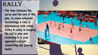 8 VOLLEYBALL PLAYERS AND ROTATION.pdf