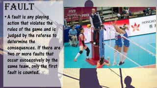 8 VOLLEYBALL PLAYERS AND ROTATION.pdf