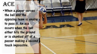 8 VOLLEYBALL PLAYERS AND ROTATION.pdf