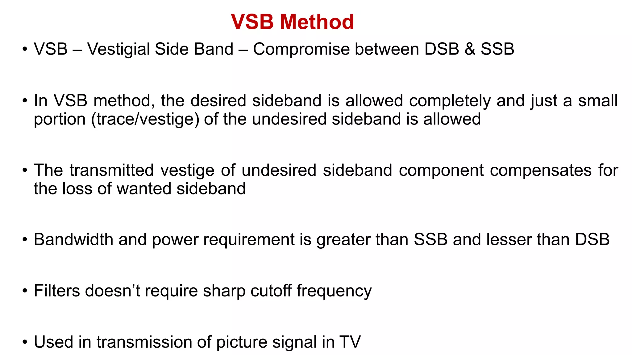8 VSB_Generation_and_Detection.pdf