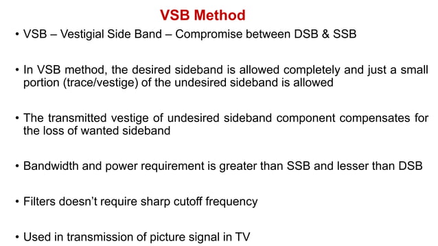 8 VSB_Generation_and_Detection.pdf