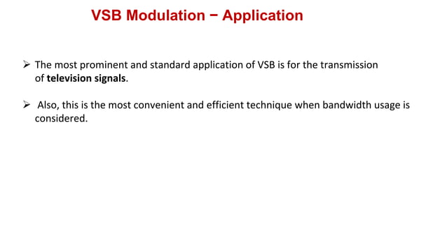 8 VSB_Generation_and_Detection.pdf